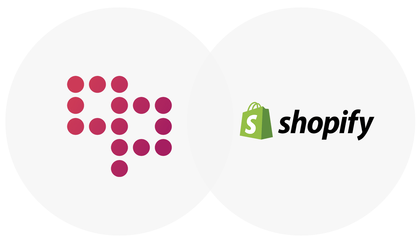 OnePatch Shopify Integration: Optimize Your eCommerce Management