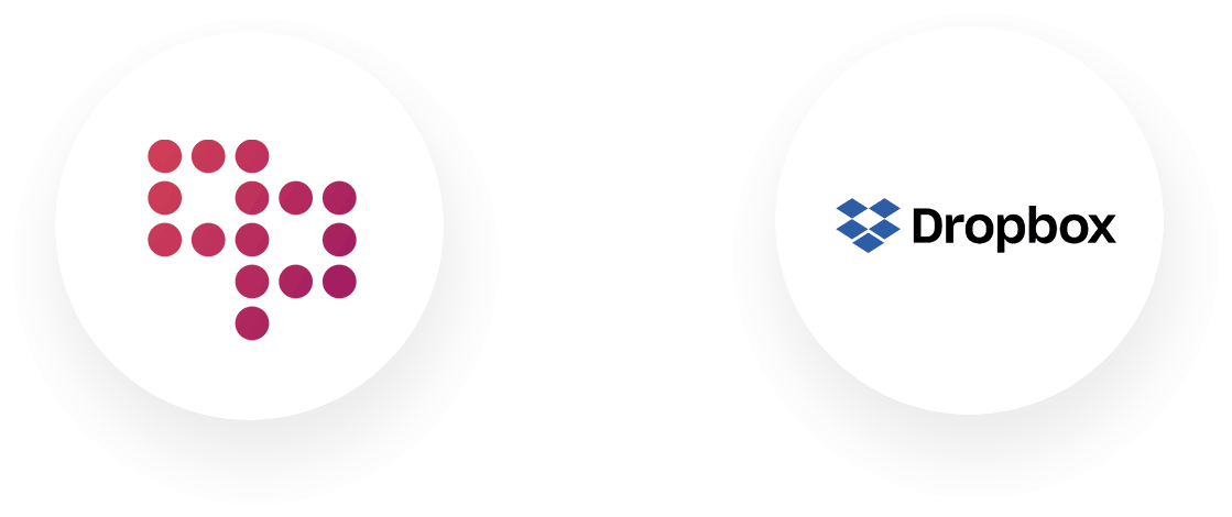 Multi-Channel Dropbox Royal Mail Integration UK | OnePatch