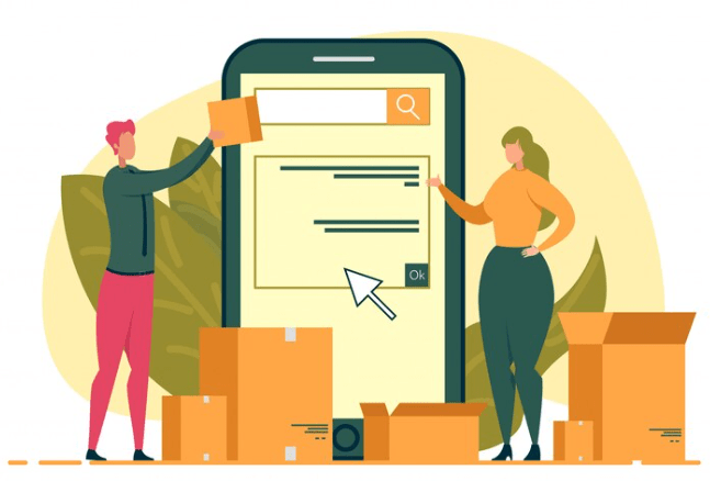 How Order Tracking Software Enhances Operational Efficiency