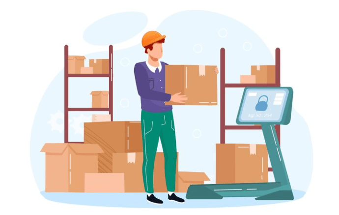 How Integrated Inventory Management Transforms Businesses
